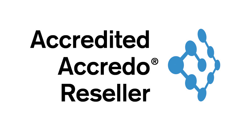 Home - Sharman Rose Accountants